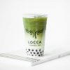 What is Boba and Why is it So Popular? - Talk Boba