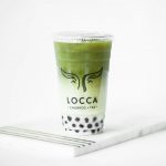 What is Boba and Why is it So Popular? - Talk Boba