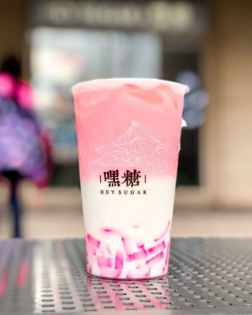 5 Popular Bubble Tea Toppings and Add-ons - Talk Boba