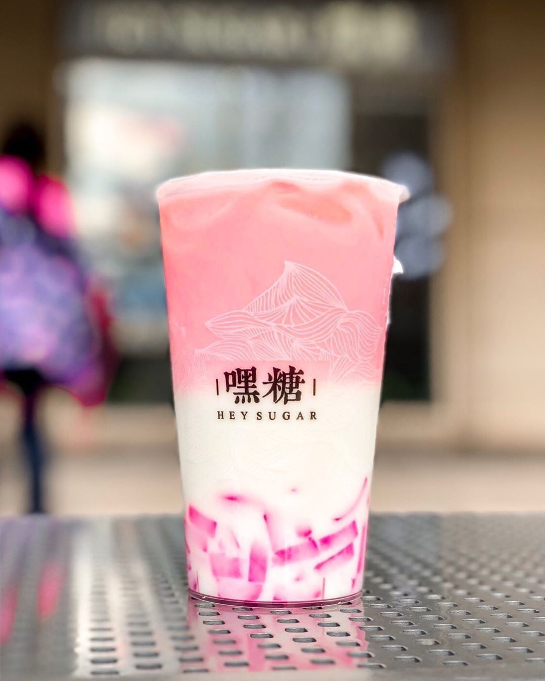 5 Popular Bubble Tea Toppings and Add-ons - Talk Boba
