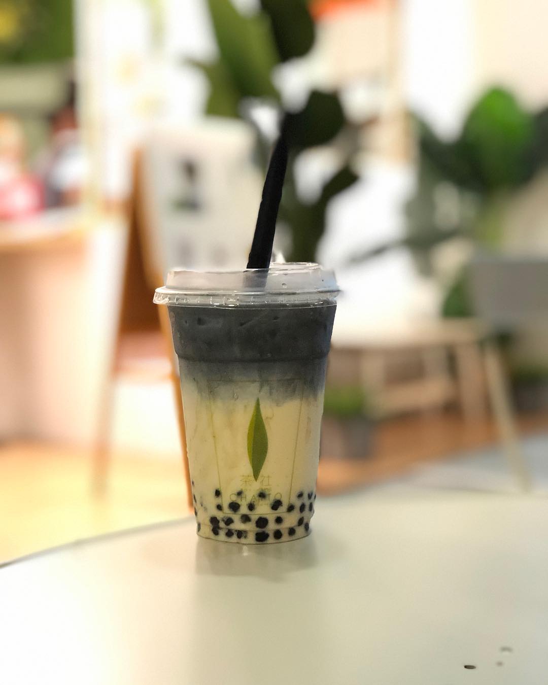 Simple Guide on How to Cook Tapioca Pearls - Talk Boba