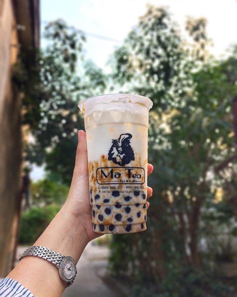 Simple Guide on How to Cook Tapioca Pearls - Talk Boba