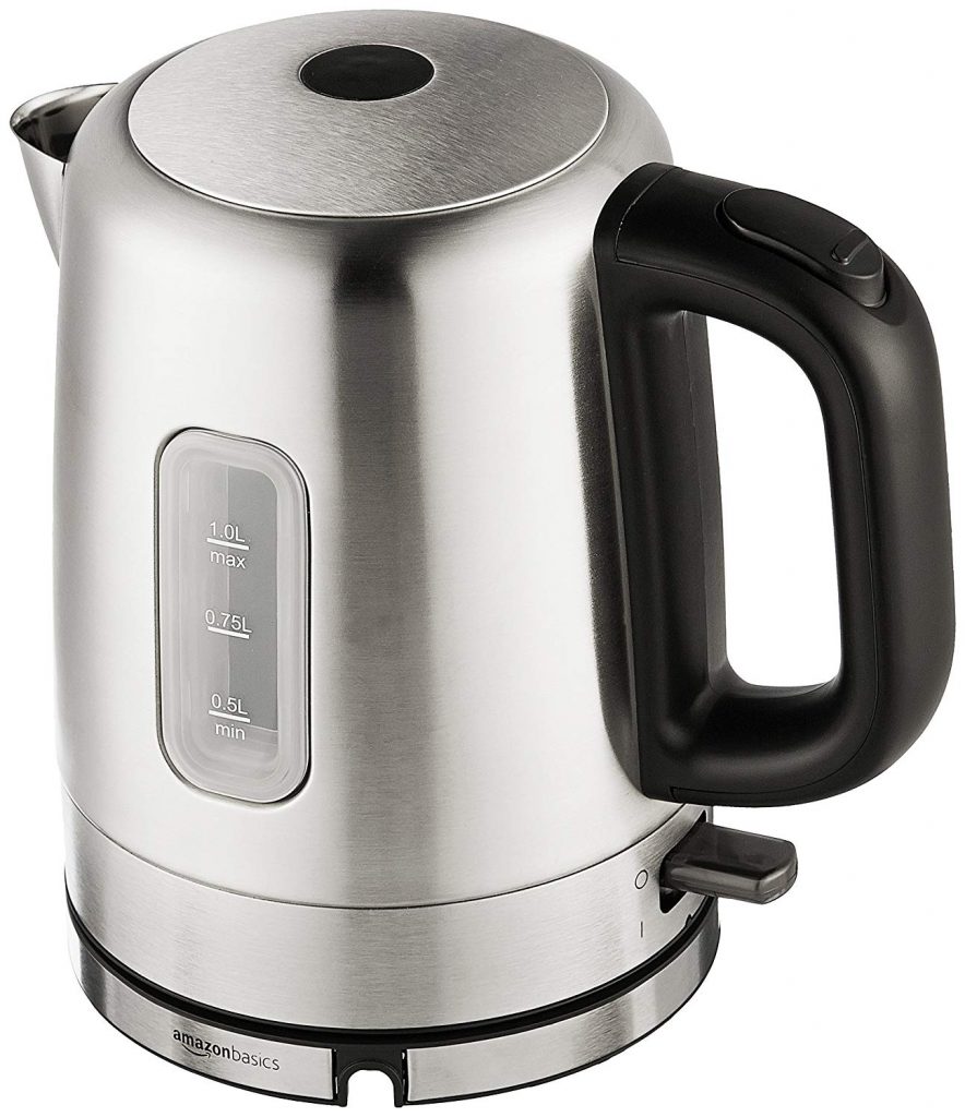 Everything You Need to Brew Tea at Home - Talk Boba