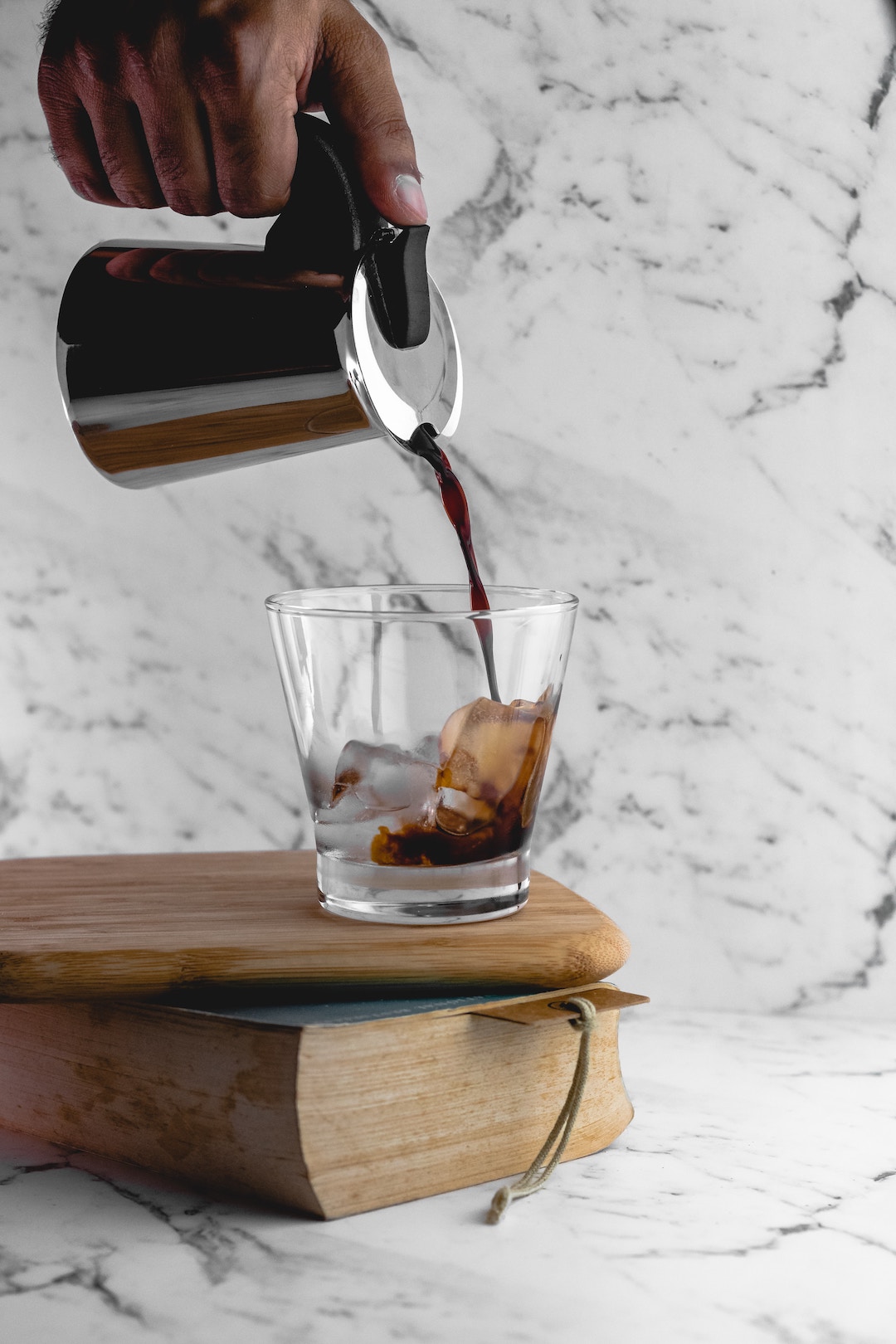What is Assam Black Tea and Why is it so Delicious? - Talk Boba