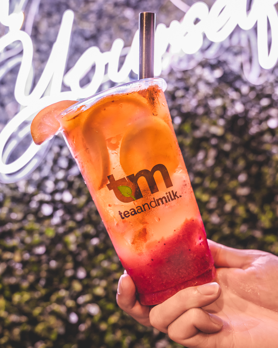 Best Boba Places in New York - Talk Boba