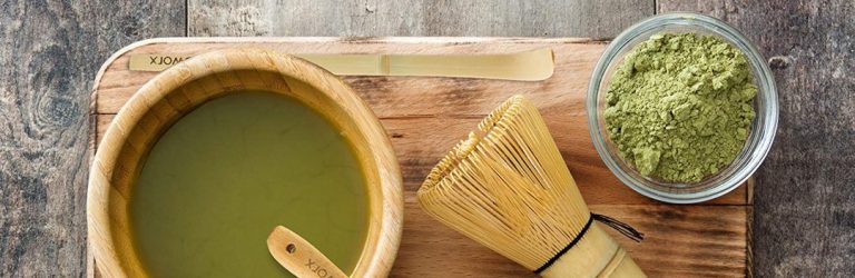 Best Boba Places in Boston - Talk Boba