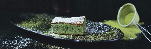 How to Make Taro Milk Tea (The Right Way) - Talk Boba