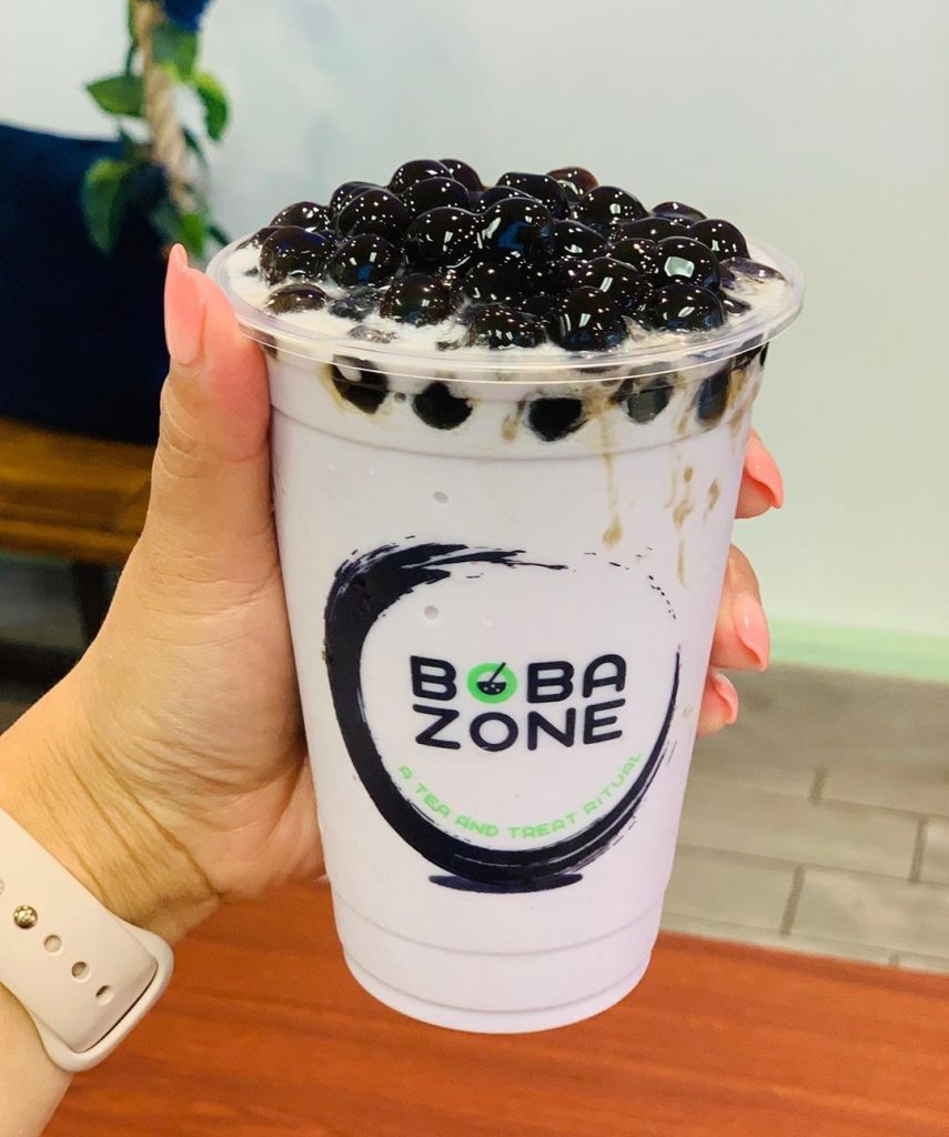 Best Boba Places in Colorado - Talk Boba