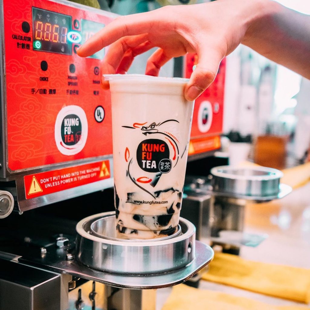 Best Boba Places in Colorado - Talk Boba