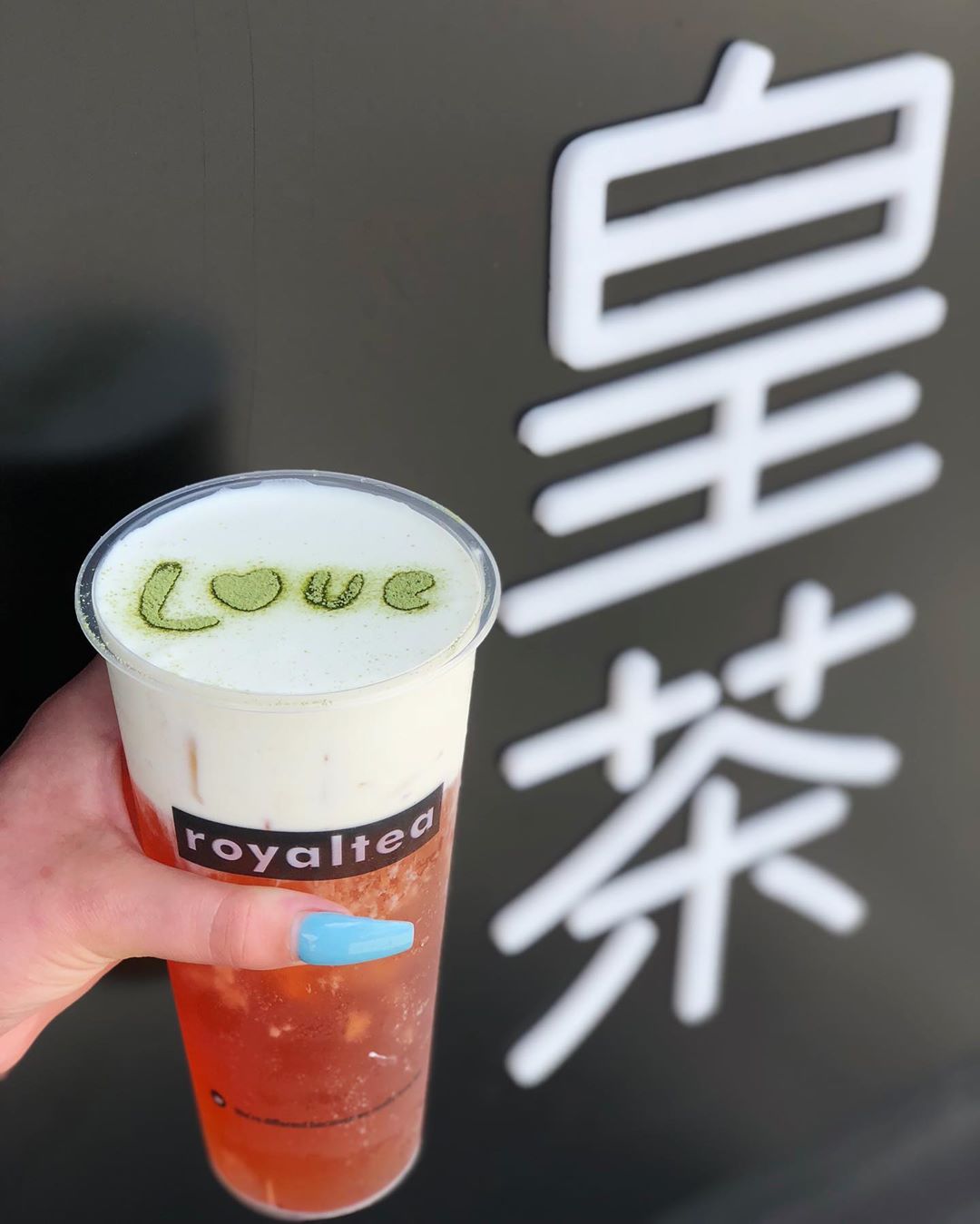 Best Boba Places in Florida - Talk Boba