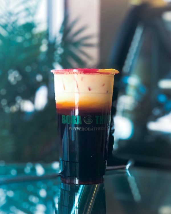 Best Boba Places in Georgia - Talk Boba