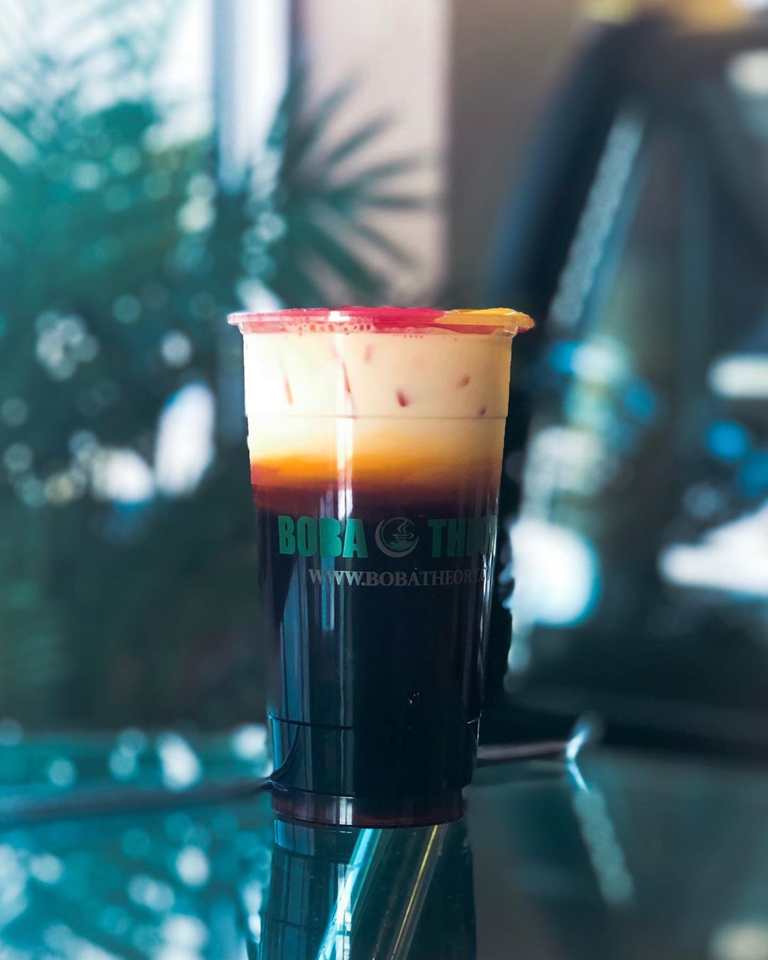 Best Boba Places in Georgia - Talk Boba