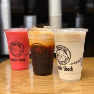 Best Boba Places in Delaware - Talk Boba