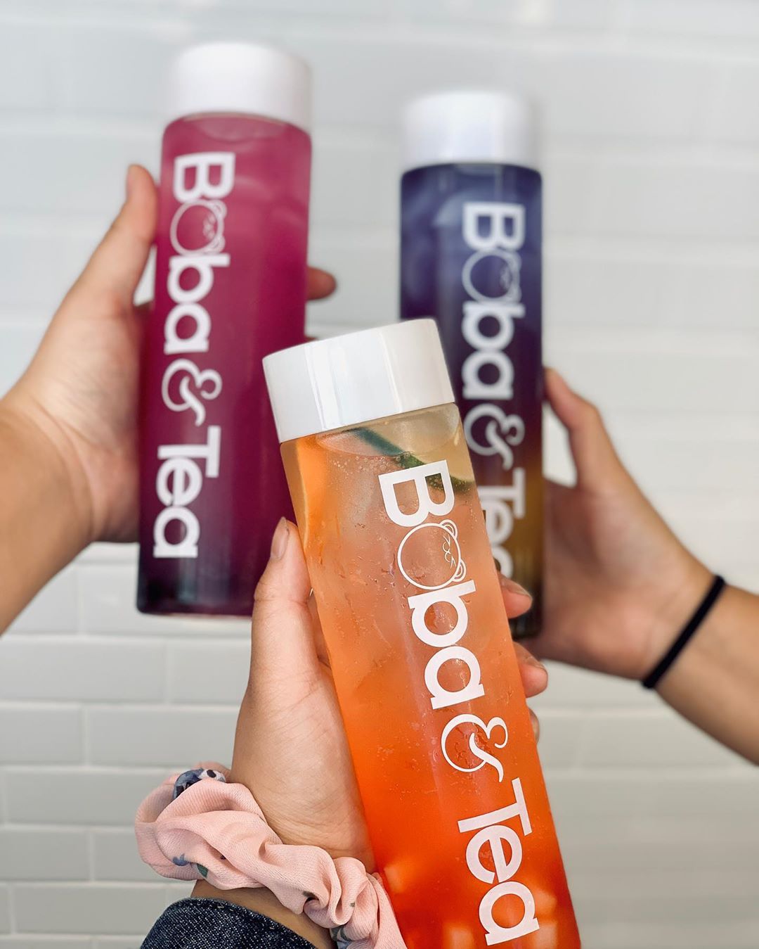 Best Boba Places in Minnesota - Talk Boba