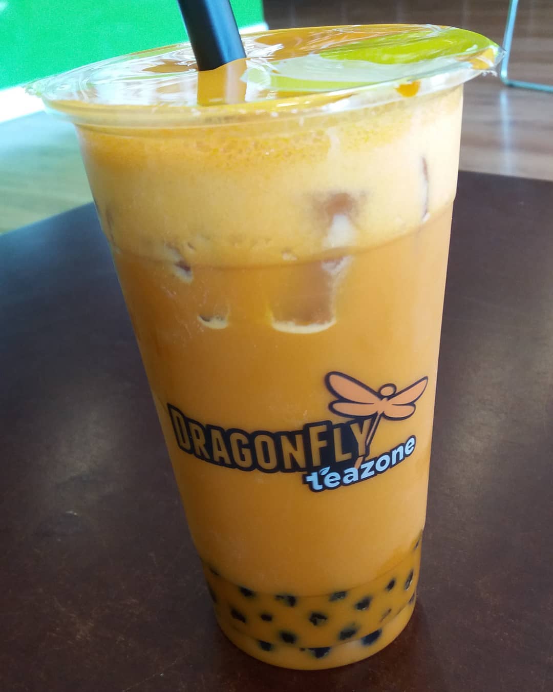 Best Boba Places in Missouri - Talk Boba