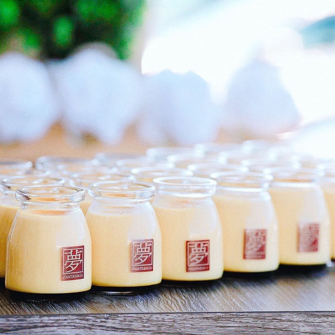 4 of the Best Boba Toppings - Talk Boba