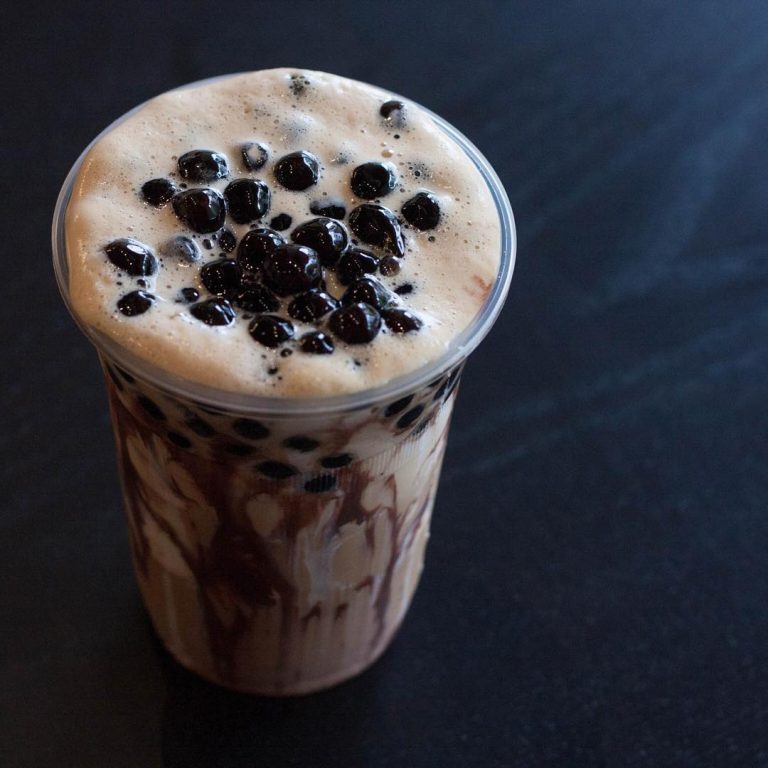 Best Boba Places Illinois - Talk Boba