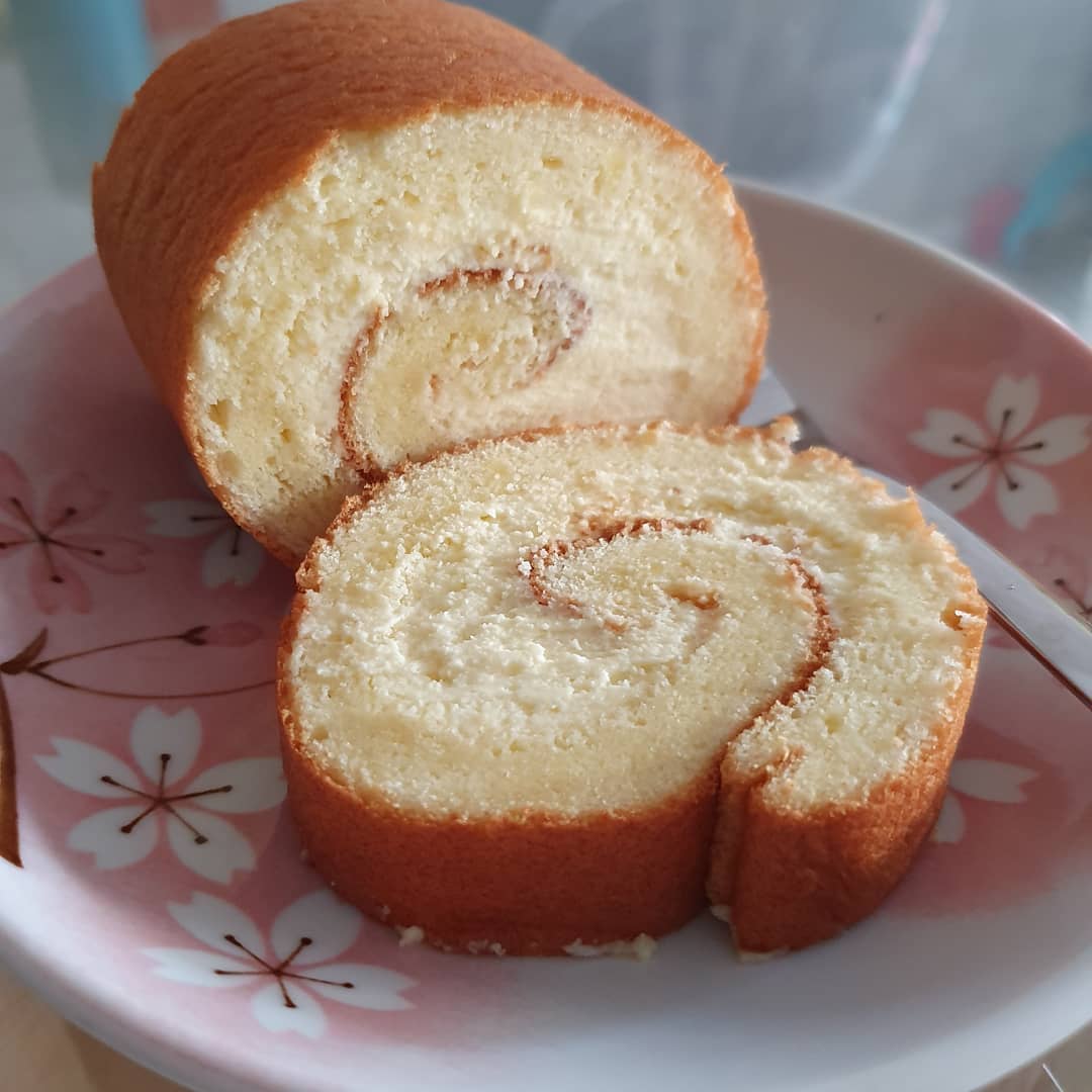 Best Chinese Buns to Pair Boba With - Talk Boba