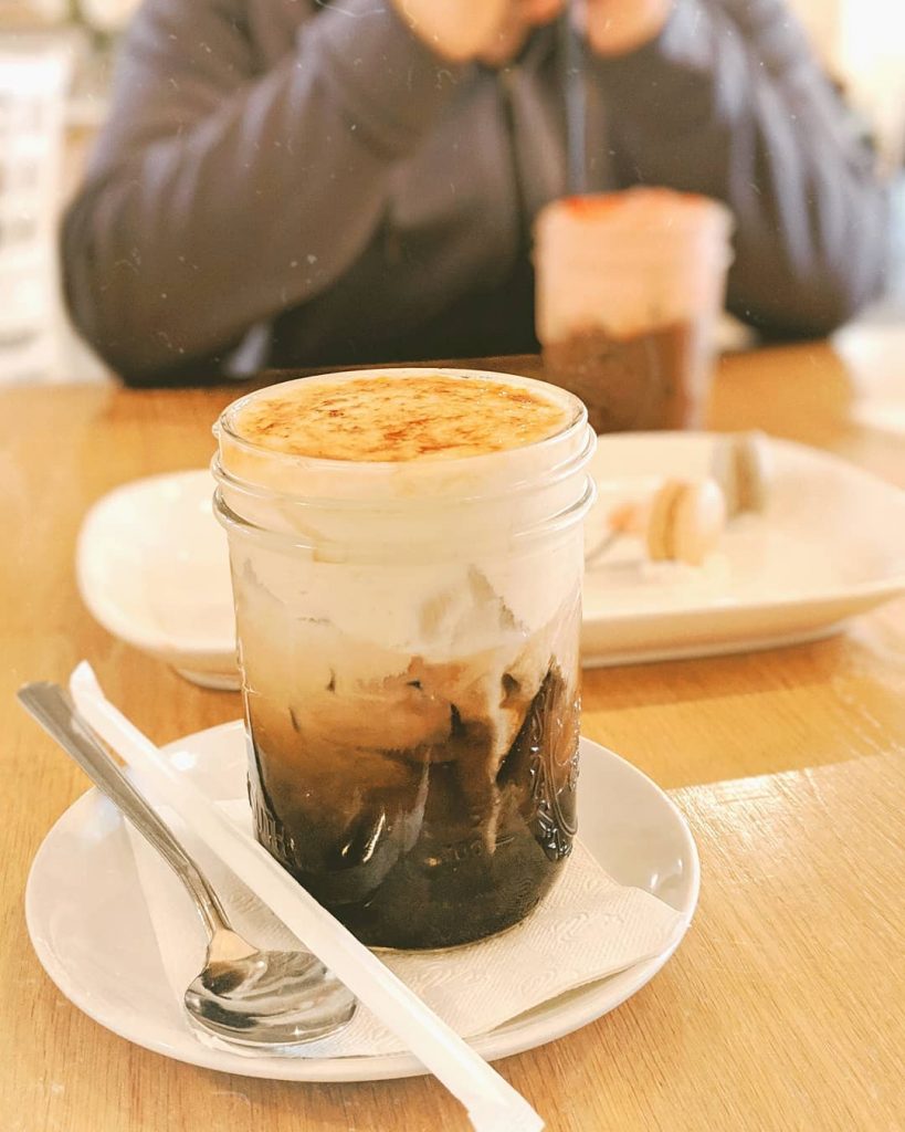 Best Boba Places in Virginia - Talk Boba