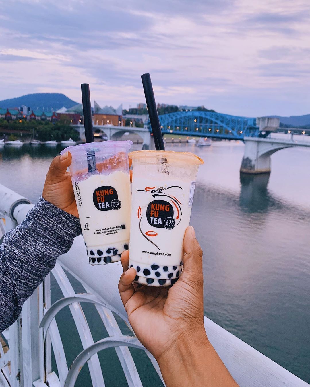 Best Boba Places in Utah - Talk Boba