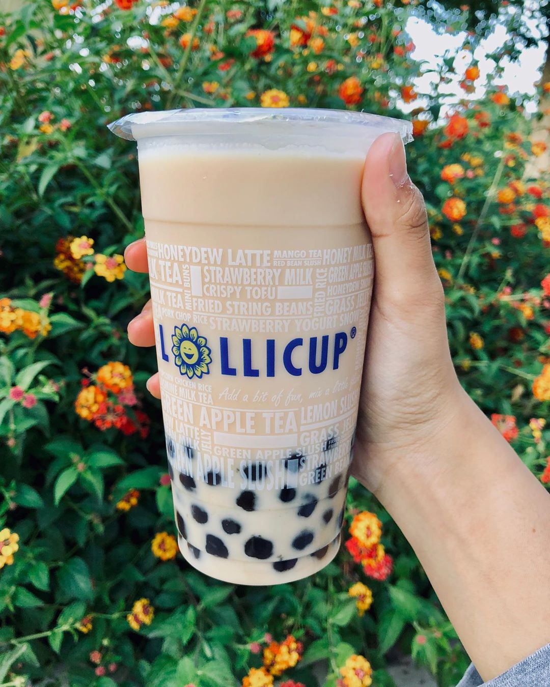 Best Boba Places in Utah - Talk Boba