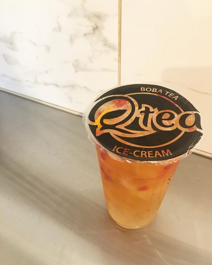 Best Boba Places in Nebraska - Talk Boba