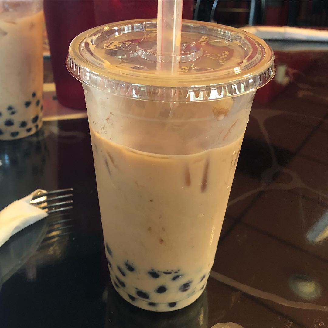 Best Boba Places in New Mexico - Talk Boba