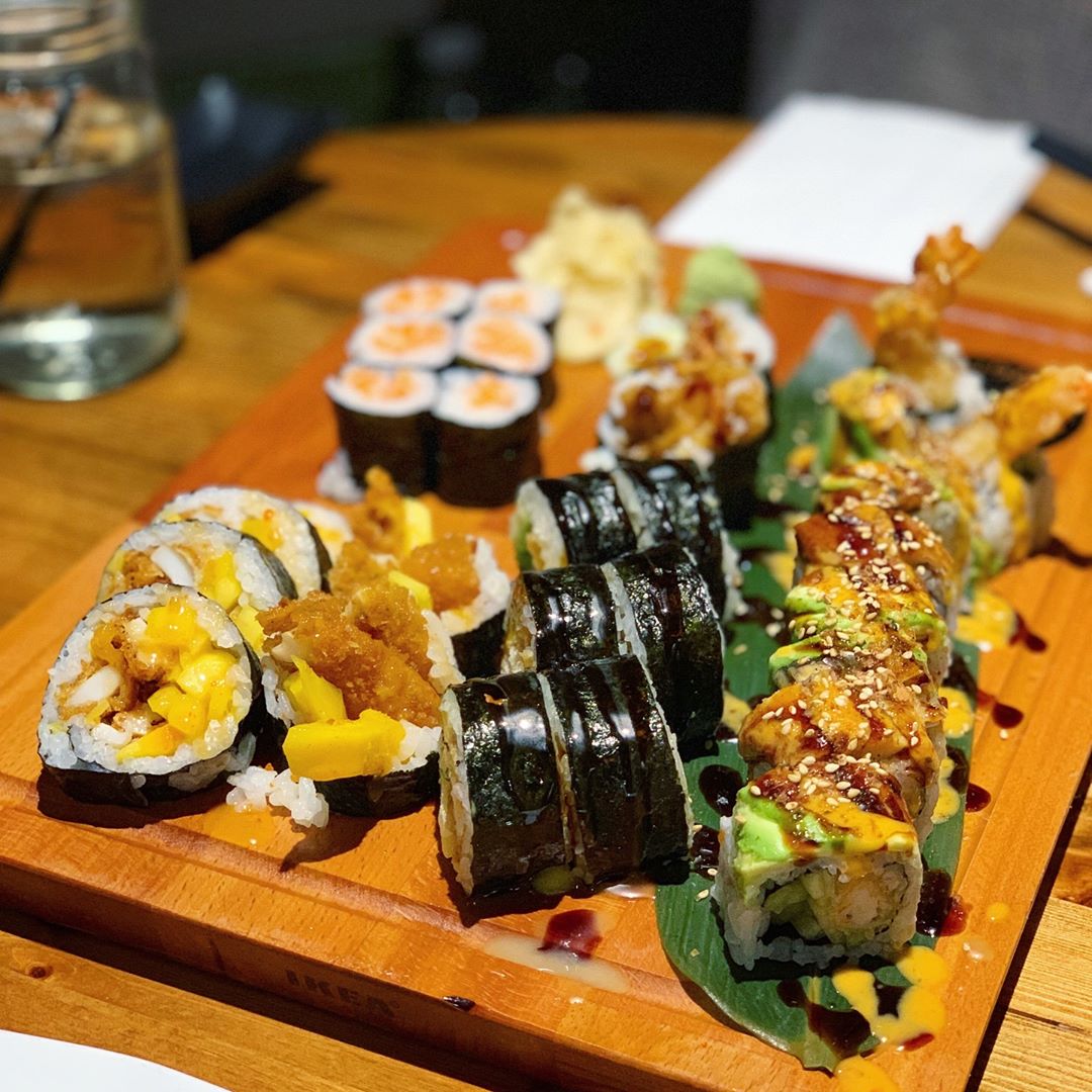 Best Boba Places in Pennsylvania - Talk Boba