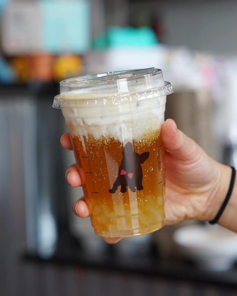 Best Boba Places in Pennsylvania - Talk Boba