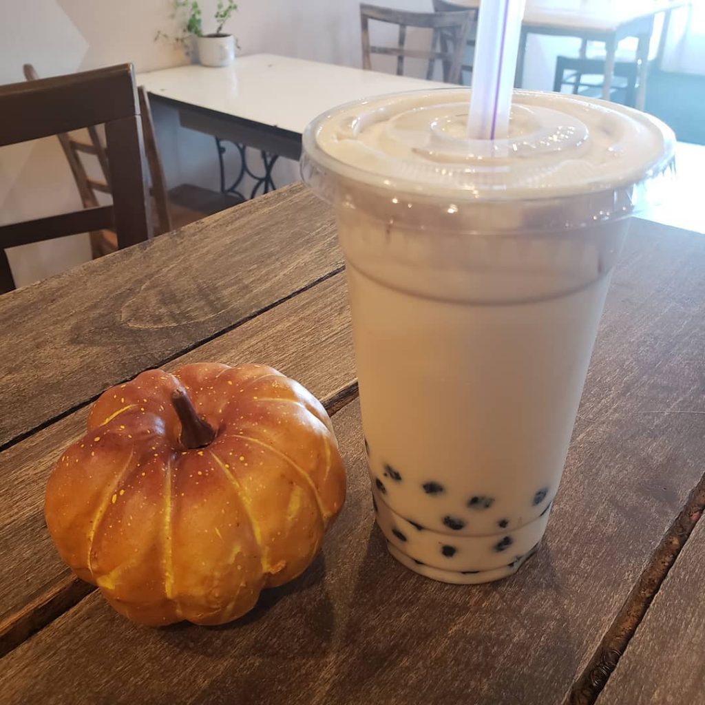 Best Boba Places in Tennessee - Talk Boba