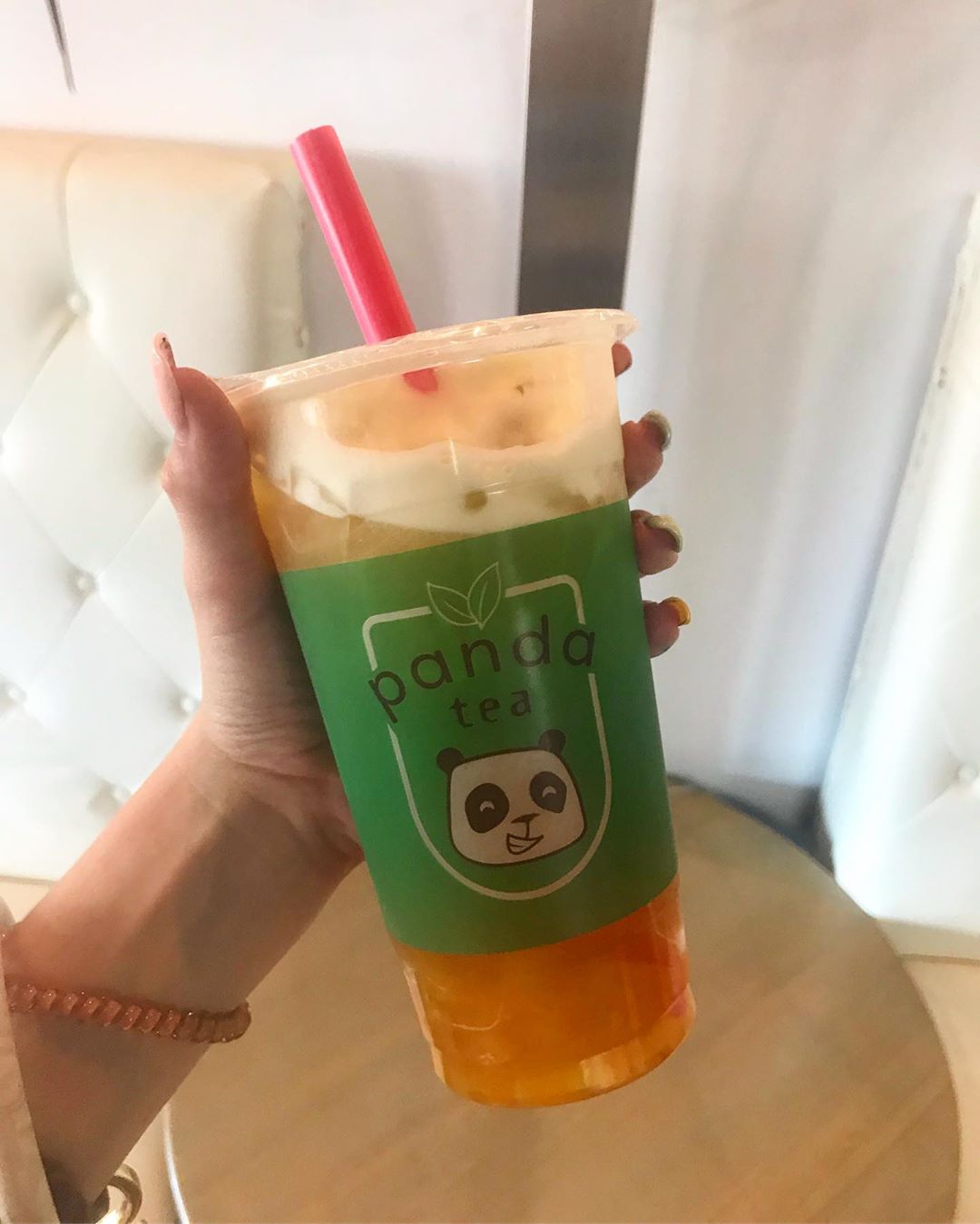 Best Boba Places in Texas - Talk Boba