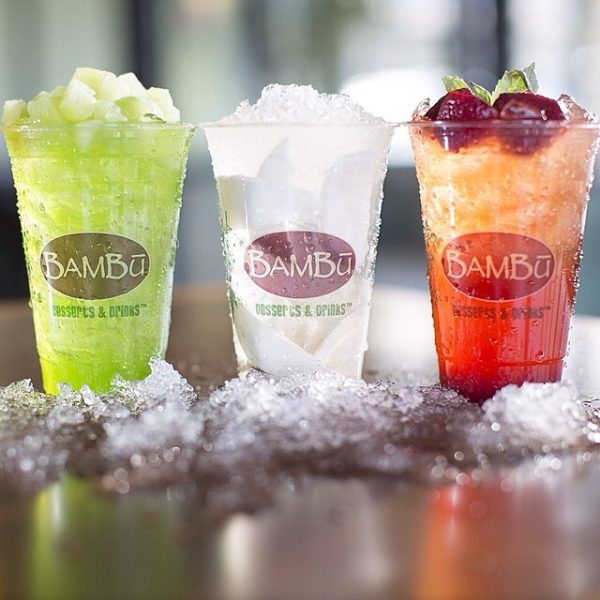 Best Boba Places in Wisconsin - Talk Boba