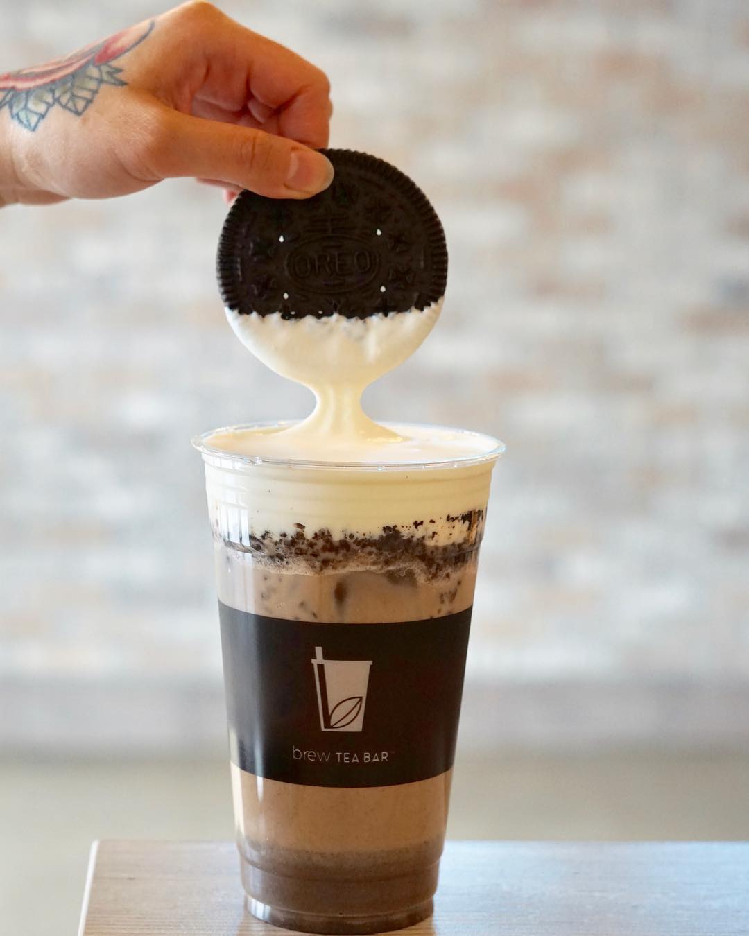 Best Boba Places in Nevada - Talk Boba