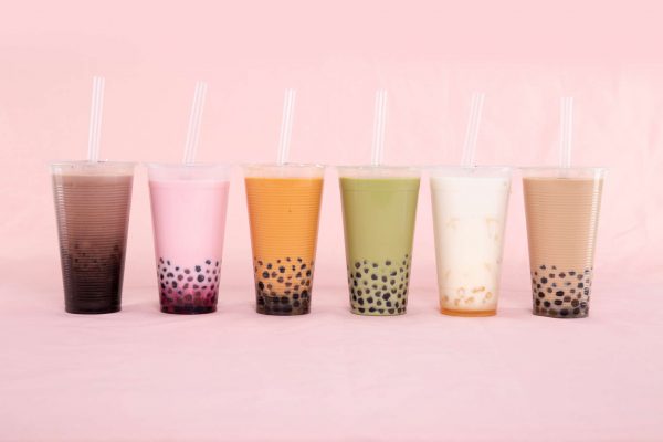 What is Thai Iced Tea and How do You Make it? (Full Recipe Inside ...