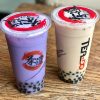 Best Boba Places in Texas - Talk Boba