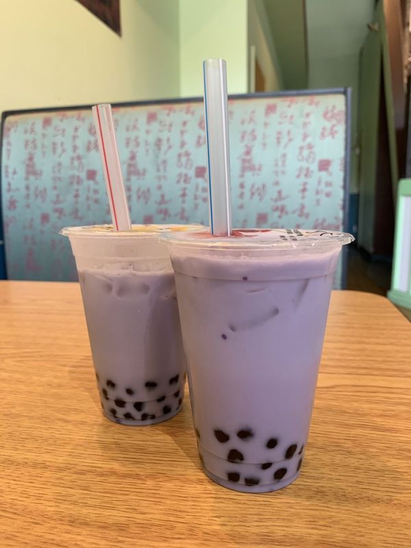 5 Popular Bubble Tea Toppings and Add-ons - Talk Boba