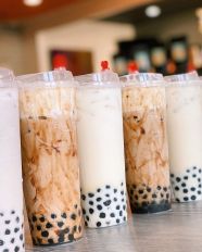 Bubble Tea Brands Feng Cha Talk Boba Bubble Tea Brands Feng Cha Talk Boba