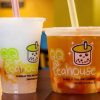 Best Black Tea for Milk Tea and Bubble Tea - Talk Boba
