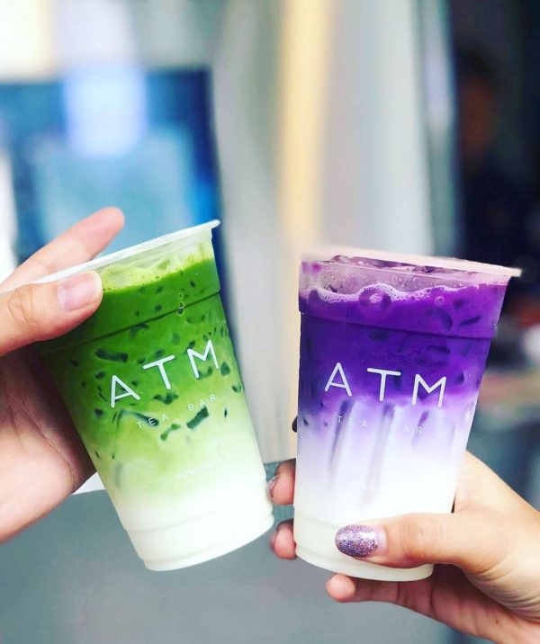 5 Popular Bubble Tea Toppings and Add-ons - Talk Boba