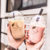 5 Popular Bubble Tea Toppings and Add-ons - Talk Boba