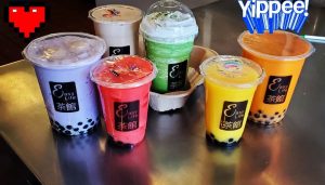 What is Boba and Why is it So Popular? - Talk Boba