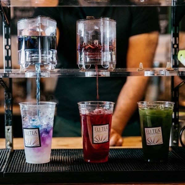 5 Popular Bubble Tea Toppings and Add-ons - Talk Boba