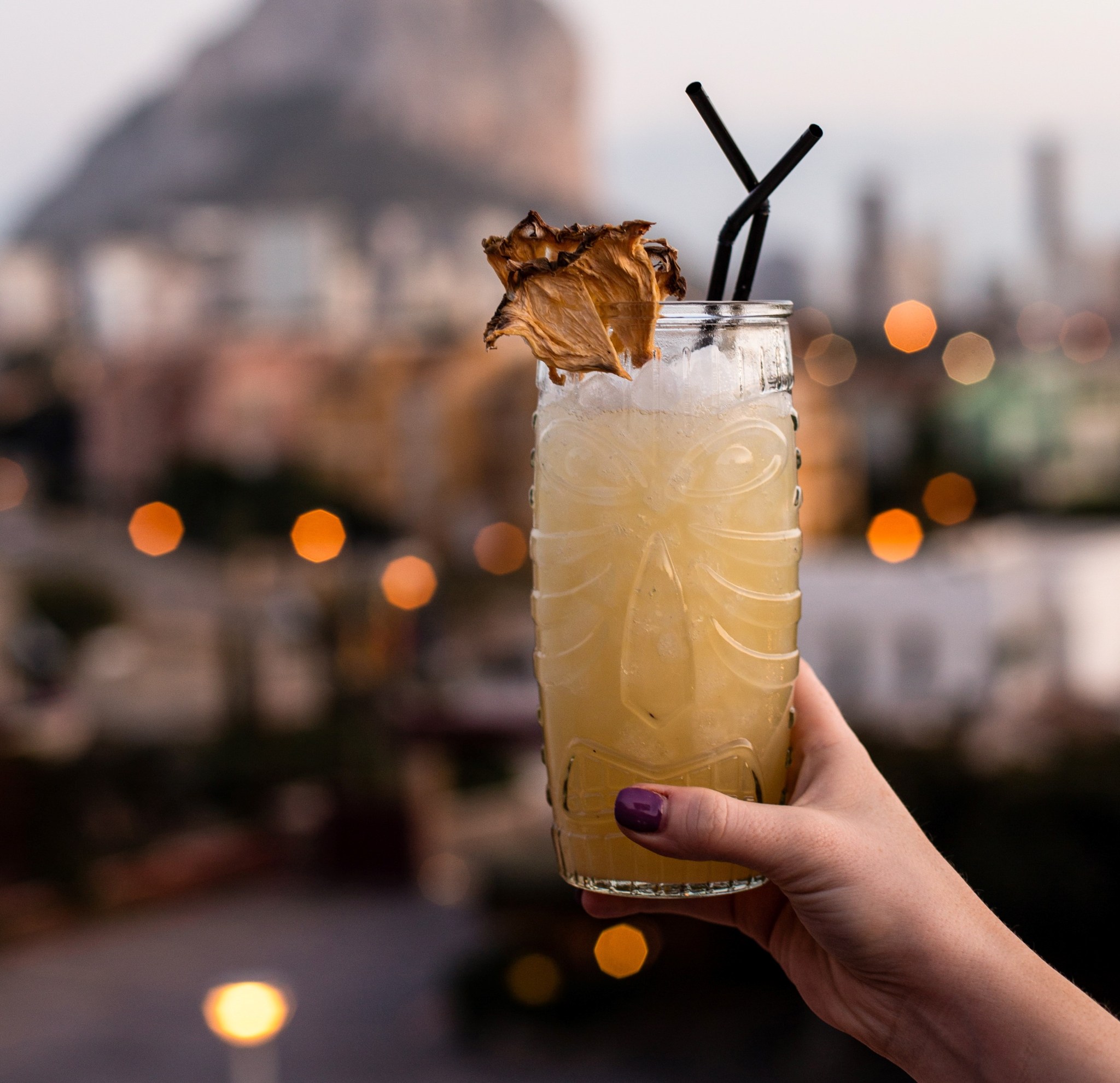 How to Make Matcha Milk Tea in 3 Easy Steps (Full Recipe) - Talk Boba